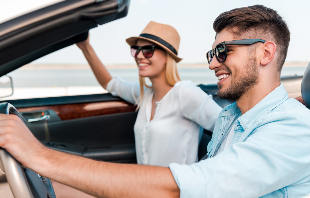 Welcome to Third Party MVS :: An Authorized Third Party Provider for ...