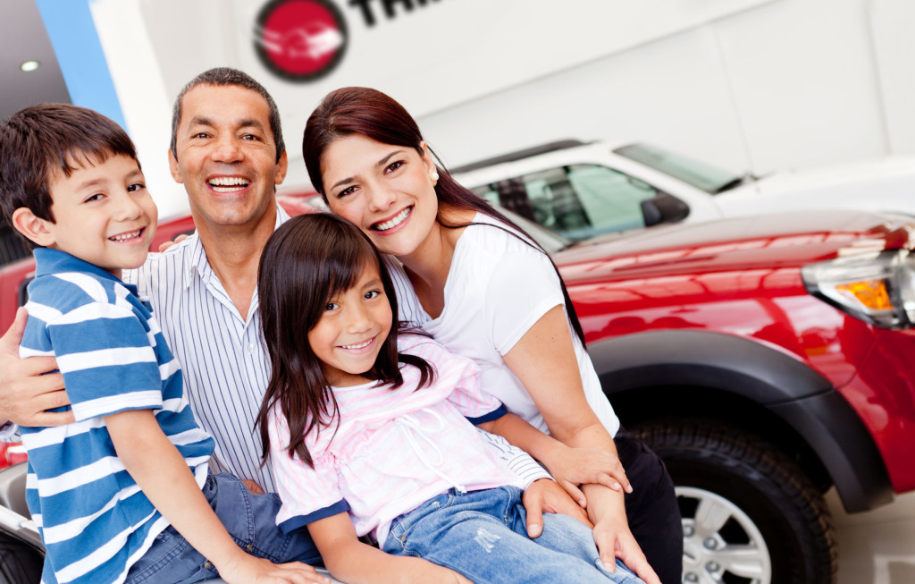 Welcome to Third Party MVS :: An Authorized Third Party Provider for ...